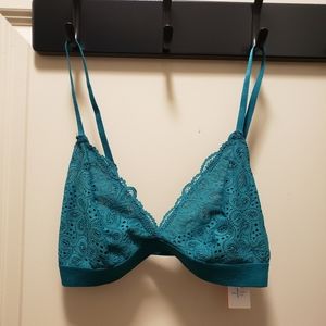 Colsie - Poshmark